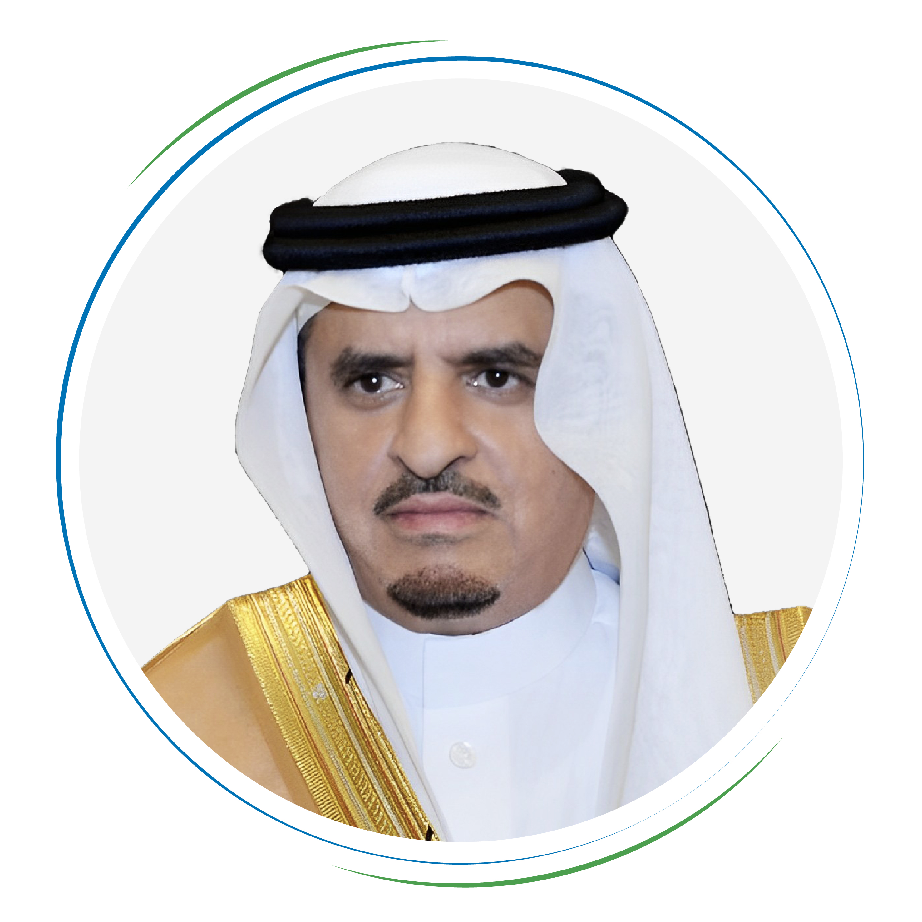 Board of directors | Saudi Food and Drug Authority